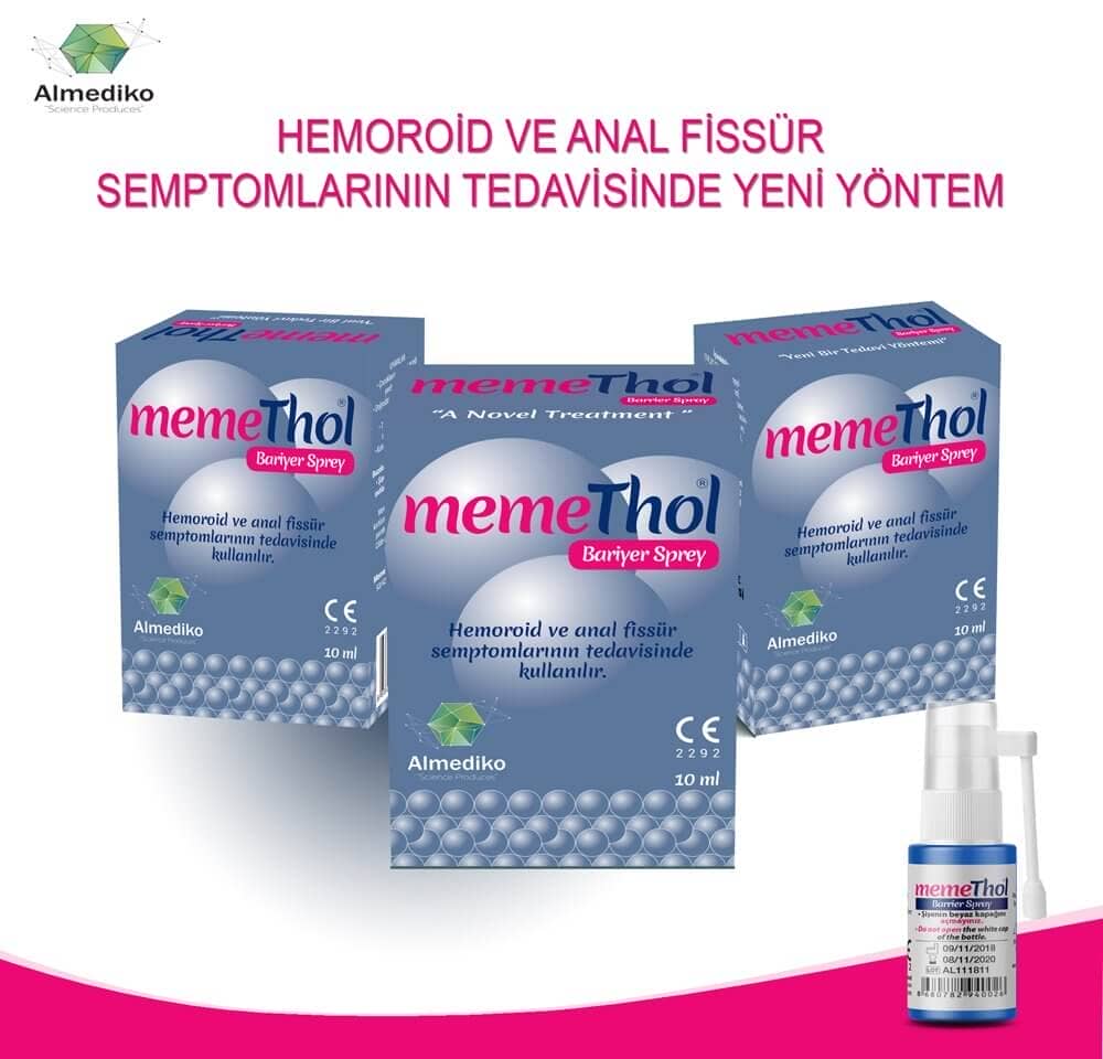 Sağlık Ürünleri FiyatListesi - Fiyatı Nedir? - Güncel Fiyat Bilgileri