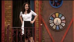 Begüm Çağla Taşkın Kimdir? 2023 - Zam Geldi! - Fiyatı Nedir?