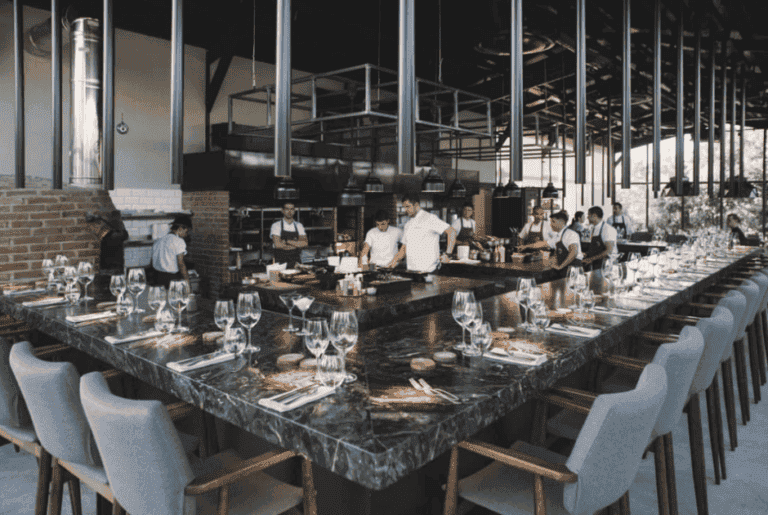 Od Urla Menü Fiyatları 2022 - Fiyatı Nedir?