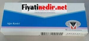 Arveles Fiyatları 2022 - Fiyatı Nedir?