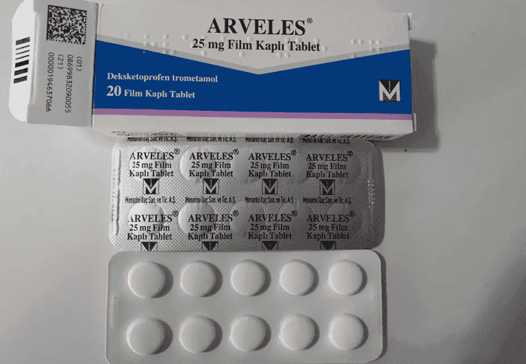 Arveles Fiyatları 2023 - Zam Geldi! - Fiyatı Nedir?