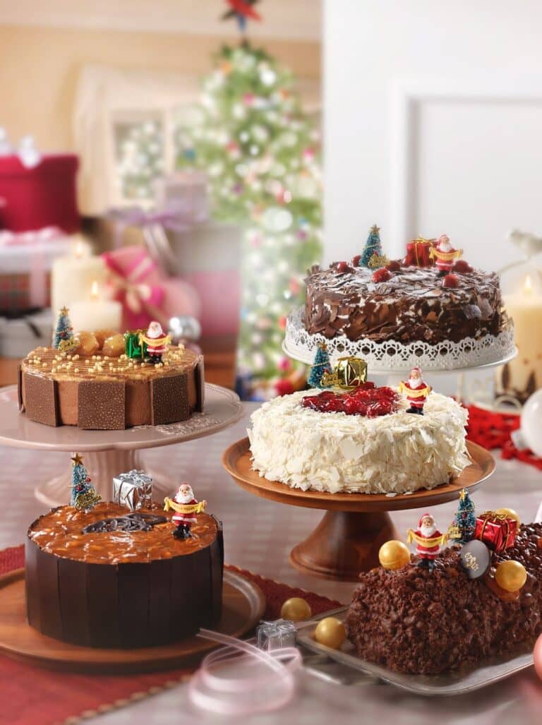 Özsüt Menü Fiyatları 2023 - Zam Geldi! - Fiyatı Nedir?