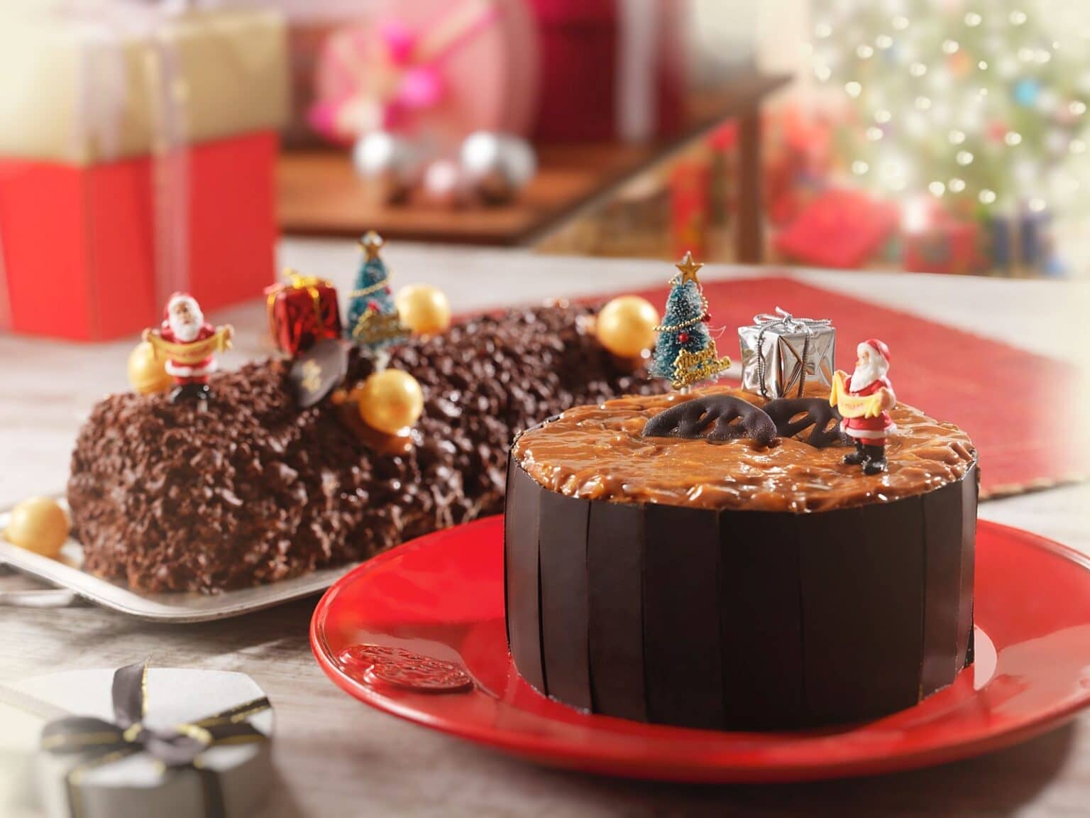 Özsüt Menü Fiyatları 2023 - Zam Geldi! - Fiyatı Nedir?