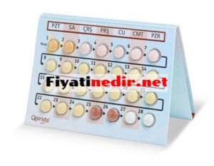 Ginera Fiyat 2022 - Fiyatı Nedir?