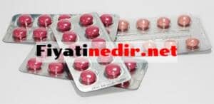 Ecopirin Fiyatları 2022 - Fiyatı Nedir?