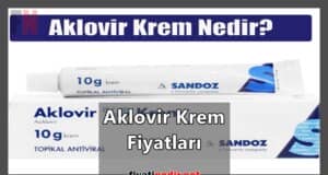 Check Up Fiyatları 2022 - Fiyatı Nedir?