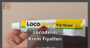 Check Up Fiyatları 2022 - Fiyatı Nedir?