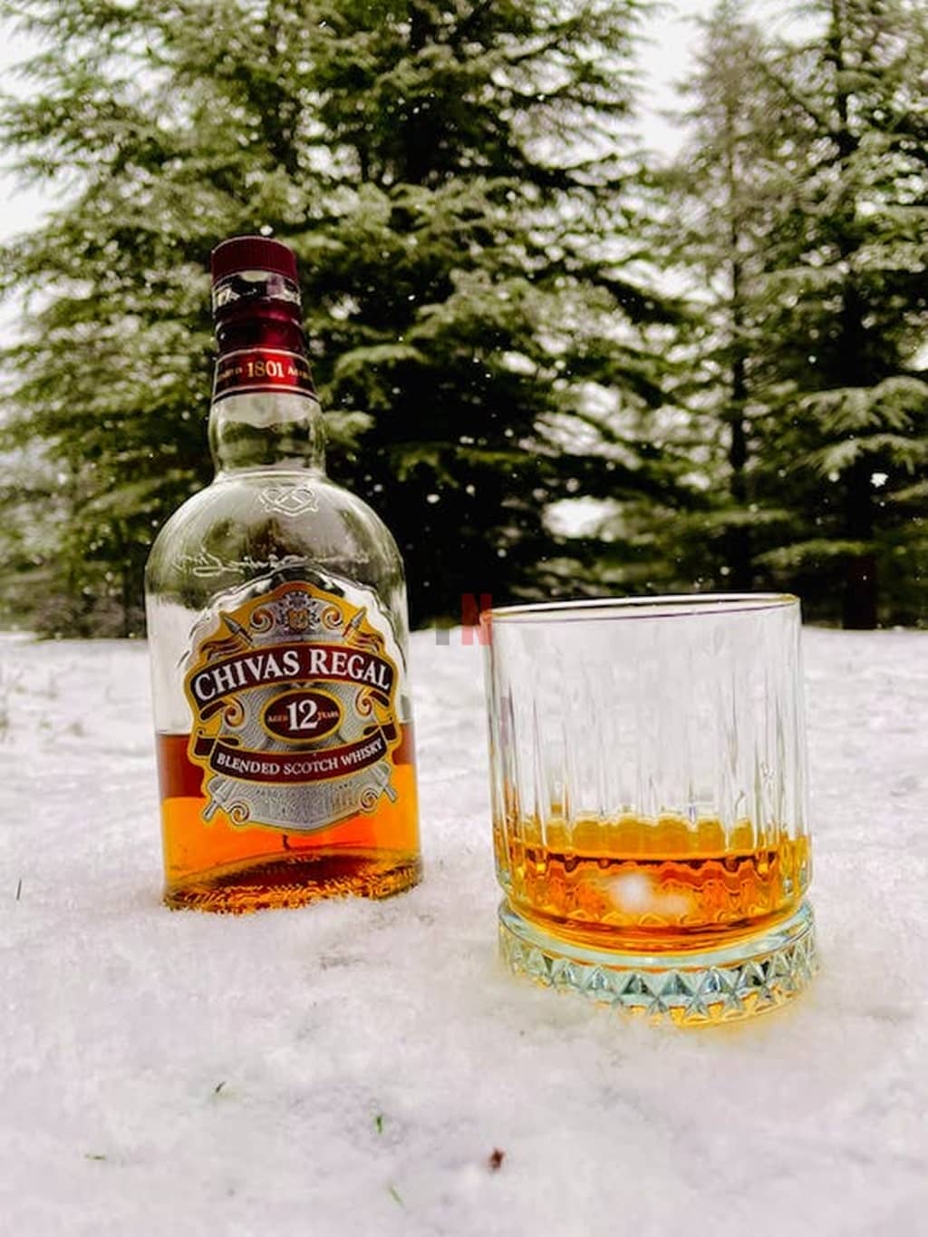 Viski Fiyatları (Jack Daniels, Chivas Fiyatı) - Fiyatı Nedir?