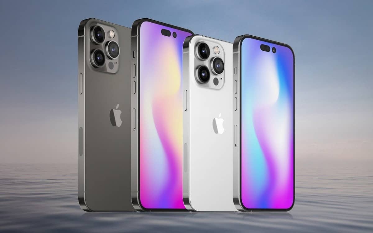 Dubai Telefon Fiyatları 2026 - Yeni