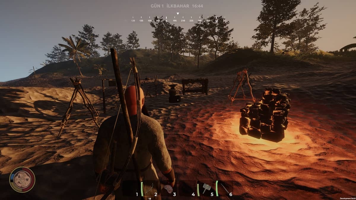 Rygrad Fiyatı 2025 - Yeni